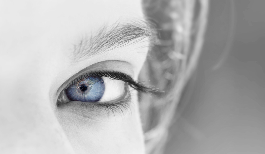 Reducing Eye Strain from Excessive Screen Time